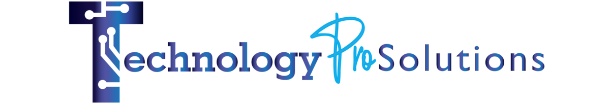 Technology Pro Solutions | Fiji Islands